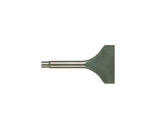 ●溝切り●取付可能：GBH5-38D/GBH5-40DE/GBH7-46DE/GBH11DE/GSH388/GSH5E/GSH11E●全長（mm）：350●幅（mm）：115
