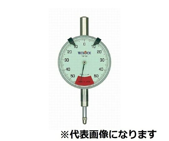 ●目量：0.01mm●測定範囲：1mm●繰返し精密度：5μm●指示誤差（隣接）：7μm●指示誤差（1回転）：ー●指示誤差（全測定範囲）：±10μm●戻り誤差：5μm●標準測定子コード：ZS-017●測定力：1.4以下N
