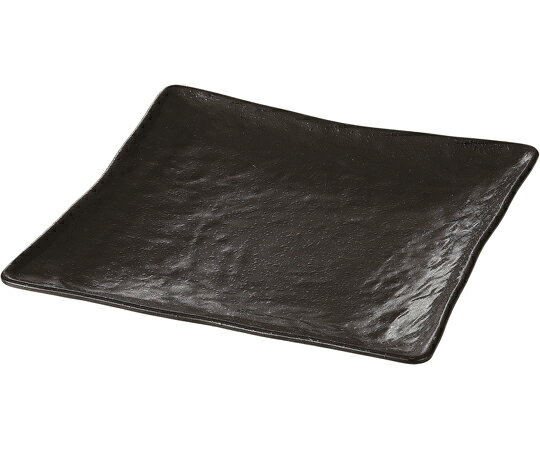 ●卵の殻を50％以上使用した複合材料「シェルミン」でできたバイオマス食器です。●廃棄される卵の殻を再利用し環境に配慮した商品です。●シェルミンは陶器のような質感とほど良い重さの食器です。●耐熱温度200℃で食器洗浄機に対応してます。●商品サ...