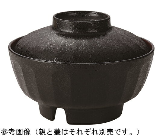 ●卵の殻を50％以上使用した複合材料「シェルミン」でできたバイオマス食器です。●廃棄される卵の殻を再利用し環境に配慮した商品です。●シェルミンは陶器のような質感とほど良い重さの食器です。●耐熱温度200℃で食器洗浄機に対応してます。●商品サ...