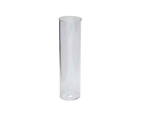 ●ショウジョウバエ用バイアルチューブ●ショウジョウバエの研究の革命的商品：この詰め替え用システムは、貴重な時間を節約し、環境にやさしくお求め易い価格になっています。●リロードシステムトレイは、精密なプラスチック成形で、それぞれに仕切り用パー...