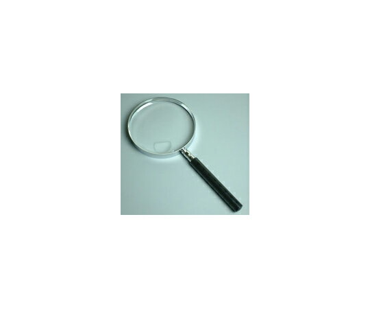 ●アクリル製レンズ115mm。倍率1.8倍●レンズサイズ：直径115mm●倍率：1.8倍（小レンズ4倍）●重さ：181g●商品サイズ：252（縦）×116（横）×17（高さ）mm●箱サイズ：247（縦）×122（横）×20（高さ）mm●レン...