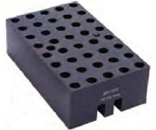 ●ウェル数：40