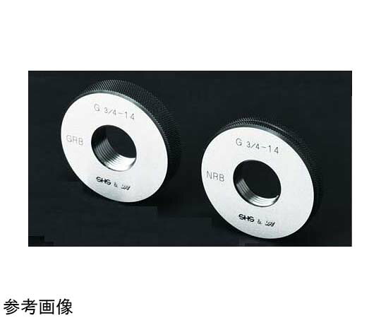 ●管用（くだよう）ねじとは、管、管用部品、流体（液体と気体の総称）機器などの接続に使われるねじです。そのなかで、メートルねじのようにストレート形状になっているものを、管用平行ねじといいます。管用平行ねじは機械的な結合をするときに使われます。...