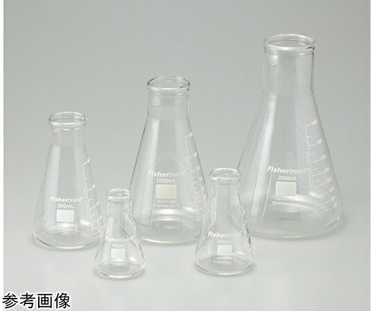 ●計量や撹拌など、幅広い用途に●強度を高めるため、口部分は特に厚く強化され、ビード加工により丸くなめらかな仕上げ●衝撃を受けても割れにくい角度とカーブのデザイン●書き込み面はマット仕上げで、鉛筆で容易に書き込み可能●ASTM E1404、T...