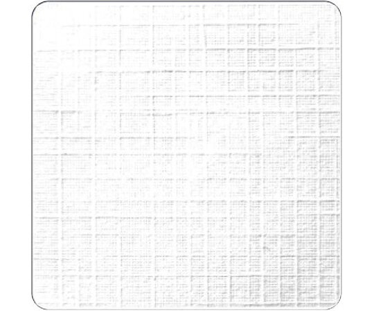 ●1.0mm厚の角型紙コースターです。●材質：紙●サイズ：90×90mm●入数：1ケース(100枚×20袋入)