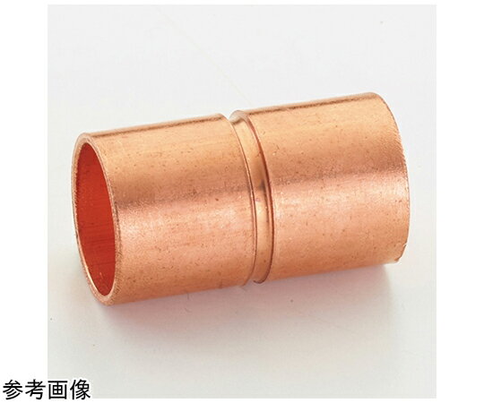 ●サイズ：3／4″（19.05）●入数：1袋(10個入)●画像は代表画像です。