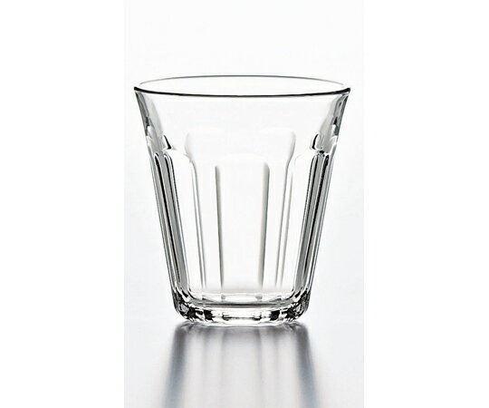 ●ウォーター・ソフトドリンク・サワーなど幅広いメニューに対応したラインナップです。適度な肉厚のプレス製品です。●サイズ：φ78×H83・M78●容量：178mL