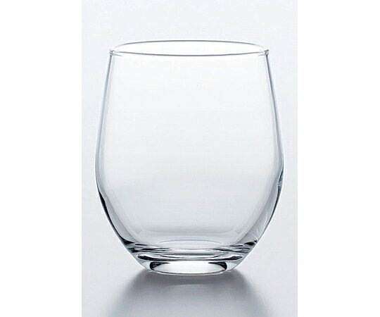 ●炭酸アルコール飲料を気軽にお楽しみいただけるグラスです。●サイズ：φ66×H92・M79●容量：295mL