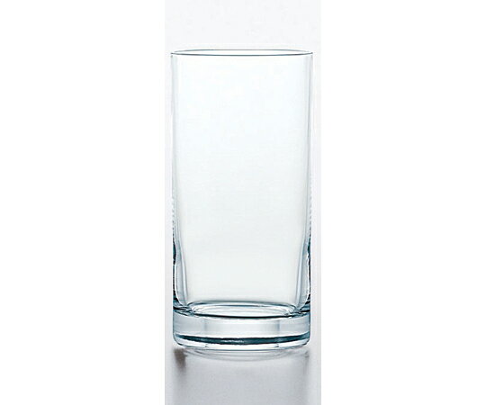 ●シンプルで使いやすいベーシックアイテムです。●サイズ：φ68×H137・M68●容量：360mL