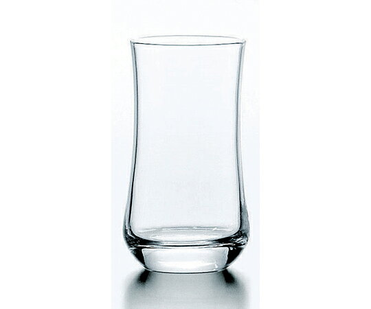 ●レトロでかわいらしいイメージの喫茶アイテムラインナップです。●サイズ：φ67×H130・M74●容量：325mL