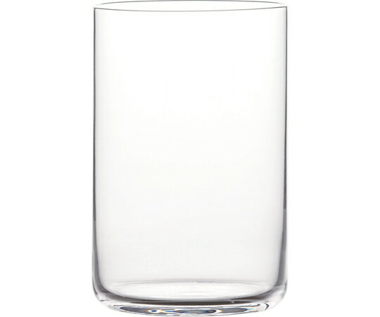●海外のスタイルに合わせた容量と和の繊細さを融合させたユニークなグラスウェアです。●薄く仕上げたロ部は飲み物の味わいをストレートに楽しむのにびったりです。しかもH S全面イオン強化加工で丈夫さも兼ね備えており、手軽にお使いいただくことが出来...