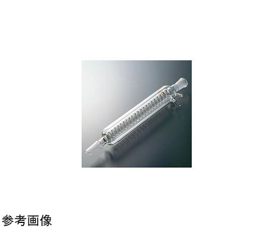 ●外筒長：400mm●TS15/35●冷却器（バリテール型）