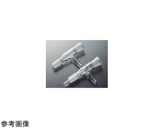 ●※他の摺合（テーパー）も製作致します。ご相談ください。●規格：TS15/20