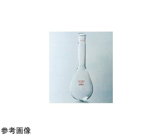 ●※他のテーパーも製作致します。ご相談ください。●容量：100mL●摺合：SPC-24