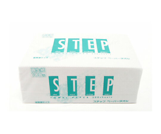●太洋紙業独自サイズ●シートサイズ：230×175mm●入数：1ケース（200枚/パック×36パック）×5箱入