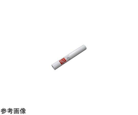 ●普通紙70g●白色度80％●サイズ：914×50M●内径2インチ