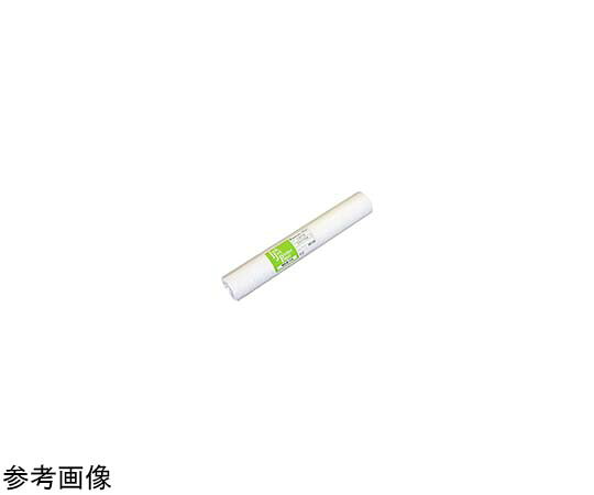 ●再生紙70g●古紙20％●白色度80％●サイズ：594×100M●内径2インチ