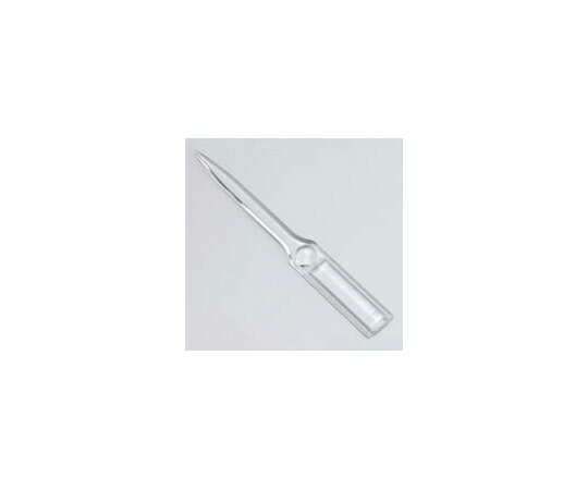 ●プラスチックレンズ（置くだけ）倍率2倍＆5倍（小レンズ）●ペーパーナイフの他に50×15mmのバーレンズ（2倍）、直径15mmのレンズ（5倍）、7cmの目盛りと3インチの目盛り付。●倍率：2倍＆5倍（小レンズ）●レンズ：プラスティック●サ...