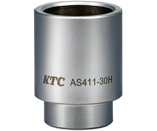 ●ボールジョイントブーツツールセット ATS4112、ATS4111およびボールジョイントブーツインサーターセット ATS4113、ATS4110の補給部品です。●ボールジョイントインサーター本体（AS411／別売）と一緒に使用することで、...