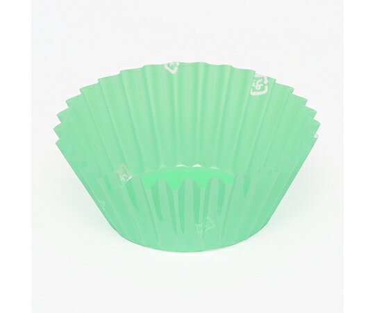 ●電子レンジ・冷凍OK。●静電気防止PETを使用する事で剥がれやすく作業効率UP。●PET材質使用の為透明性・成型保持性が高い●サイズ：底径50×高さ30mm●材質：PET#12／静防PET#12