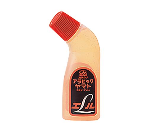 ●特殊スポンジ付でなめらかな塗りあじで、乾きがはやく紙などで強い接着力があります。●仕様：エル●内容量（mL）：70●主成分：PVAL（ポリビニルアルコール）●材質：本体/PE（ポリエチレン）、スポンジ/ウレタン・ナイロンメッシュ