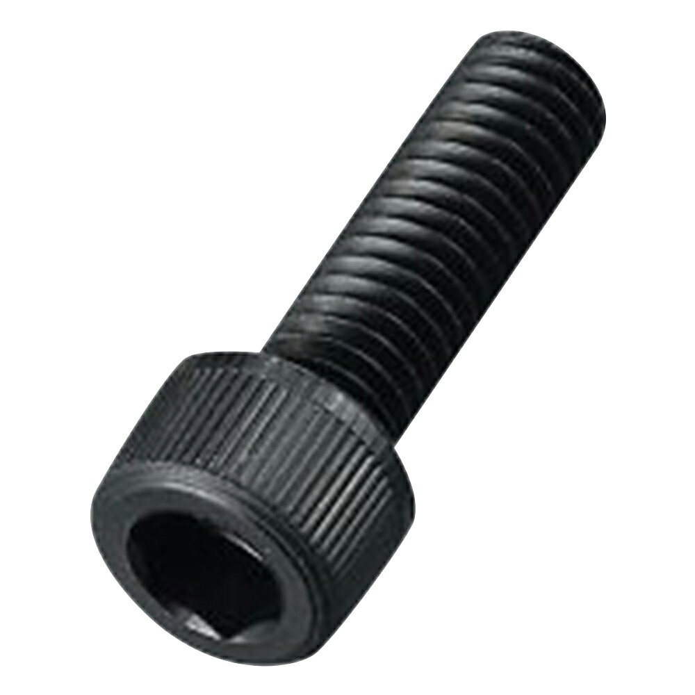 ●サイズ（mm）：M8×30●材質：ガラス繊維強化ポリアミド●入数：1袋（5本入）●ガラス繊維含有率：50％●最高連続使用温度：105℃●燃焼性：UL94　HB