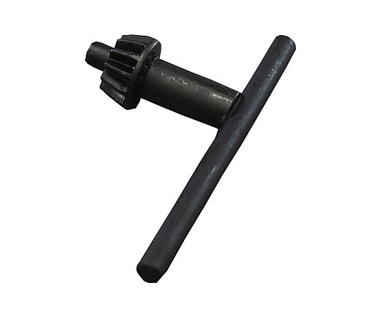 ●適応機種：K-280●入数：1