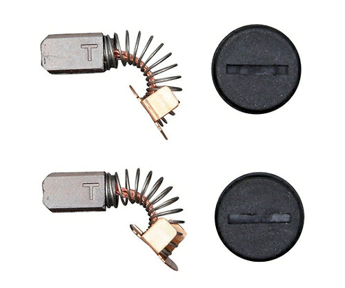 ●JTAE471・JTAE424用●メーカー型番：JAE402-B