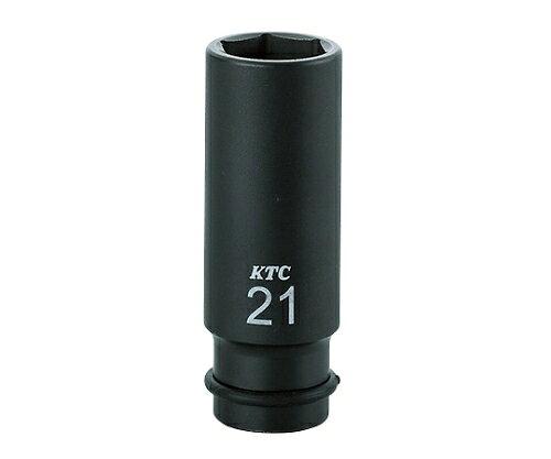 ●ピン・リング付●差込角：12.7sq.●サイズ(S：mm)：27●ソケット部外径(D1：mm)：38●差し込み部外径(D2：mm)：29●深さ(H：mm)：25●全長(L：mm)：100●質量(g)：424●メーカー型番：BP4L-27TP-S