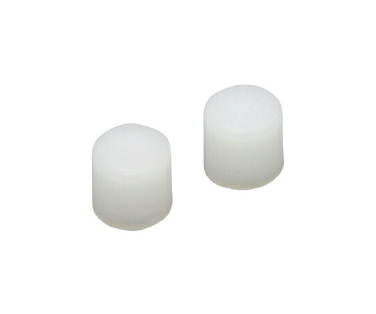 ●TUD3L用●ヘッド部長さ(mm)：14●材質：樹脂●メーカー型番：UD2502P