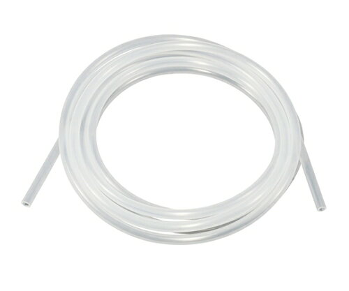 ●ABX70専用補助部品●重さg：100●ホース外径：φ8●ホース内径：φ5●全長mm：3500●メーカー型番：ABX70-L1