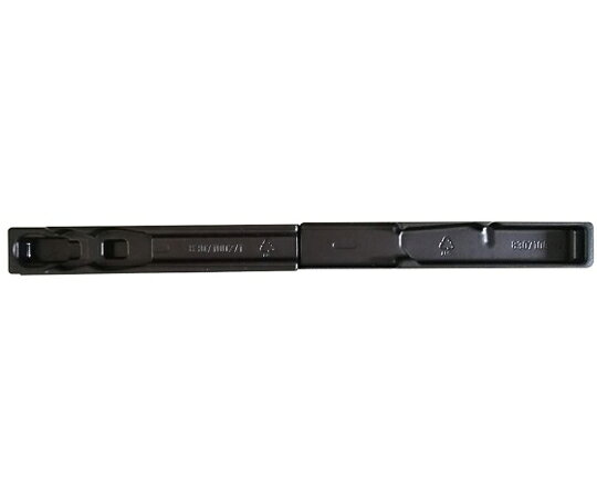 ●トルクレンチ用プラスチックケース7302用トレイ。●質量(g)：113●対応トルクレンチ：713R/20・721/30・730/40・730N/40・730Na/40・730D/20●メーカー型番：83071002