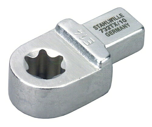 ●ヘッドジョイントサイズ9x12mmのトルクレンチと組合わせて使用するメガネヘッド。●AS-drive(面接触)で、より高品質なHPQシリーズの差し替えヘッド。●サイズ：E6●ジョイントサイズ(mm)：9x12●メガネ部外径(b;mm)：1...