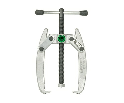●バッテリー、ターミナル、その他小物の引抜き作業に適します。●能力(外抜き)(mm)：30-65●リーチ(mm)：65●質量(kg)：0.2●最大荷重(t)：1.0●ハンドル型●爪厚(mm)：2-4●爪幅(mm)：10●爪懐長(mm)：8●...