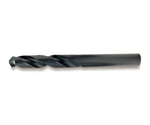 ●スクリューエキストラクター挿入前の下穴加工用ドリル。●適用エキストラクター：35540●直径(inch・mm)：3/16・5●全長(inch)：3●重量(g)：14●メーカー型番：35725