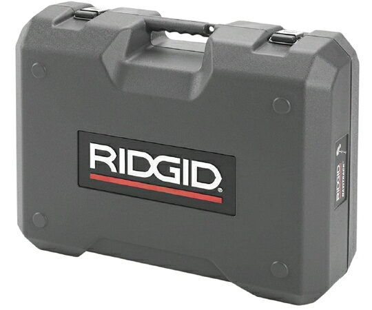 ●ナビトラックII用ケース●質量(kg)：4.0●メーカー型番：22388