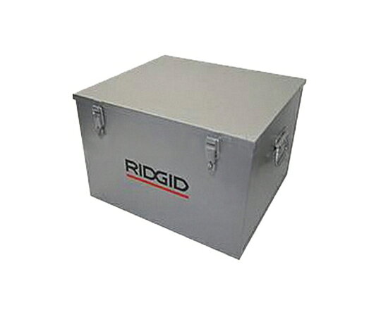 ●HC-450/HC-300携帯用ケース●ホールカッタHC-300用携帯用ケース●重量(kg)：8.6●メーカー型番：84427