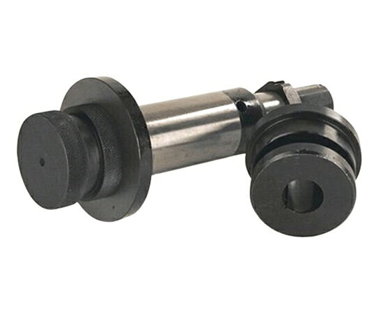 ●50A-150A銅管用ロールセット●質量(kg)：10.0●メーカー型番：48417