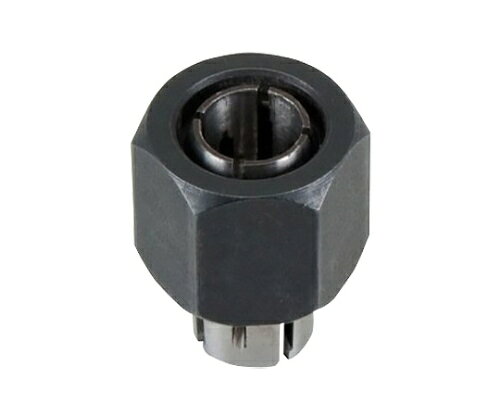 ●コレットナットセット 1/2 GOF用●メーカー型番：2608570108