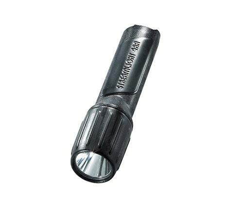 ●1WスーパーLEDを採用した耐衝撃ポリマー樹脂製防水ライト●本体色：ブラック●明るさ(ルーメン)：42●連続使用時間：約4時間●全長(mm)：178ん●質量(g)216(電池含む)●使用電池(付属)：単3アルカリ乾電池4本●メーカー型番：...