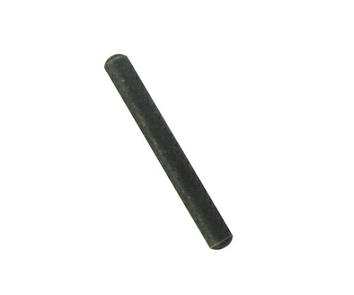 ●サイズ6〜12mm用。●3/8"SQインパクトソケット用。●入数：5個●メーカー型番：22572