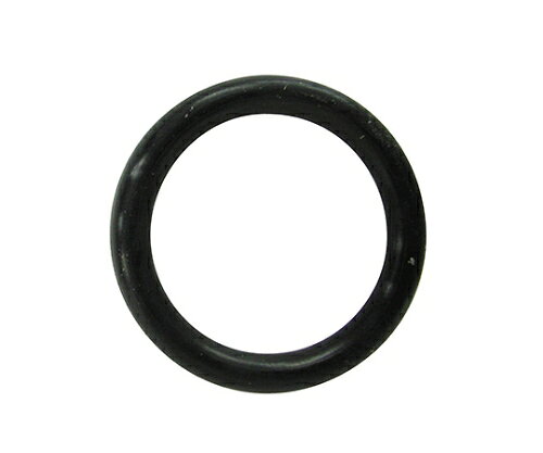 ●1/2"SQインパクトソケット用。●サイズ15〜32mm用。●差込角("SQ)：1/2●入数：5個●メーカー型番：23554