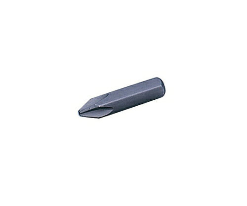 ●インパクトドライバー62008用ビット。●サイズ：#3●全長(mm)：36●メーカー型番：62023