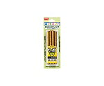 ●ホビ-用ホットボンドHB-25/45/B-38専用スティック●色：金●サイズ(mm)：φ7×100●質量(g)：50