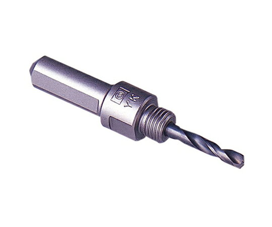 ●MBミニミタチ用カッターに取り付けて使用します。●刃径(mm)：4.0●シャンク径(mm)：10●全長(mm)：116●シャンク：ストレート