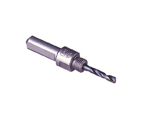 ●MBミニHiKOKI・日東用カッターに取り付けて使用します。●刃径(mm)：4.0●全長(mm)：67.5●シャンク：ストレート10mm
