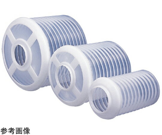 ●〜φ220用●カバー内径240mm