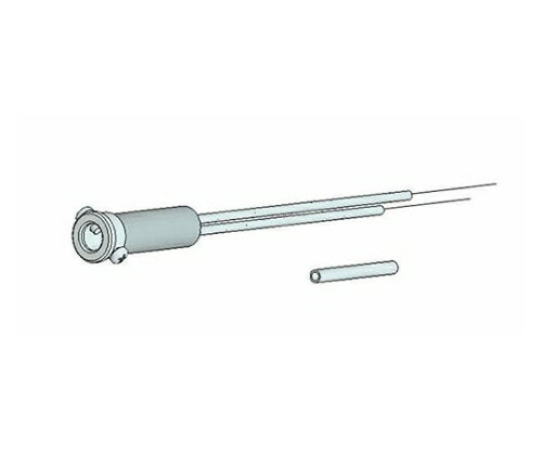 ●551用交換ヒーターです。●消費電力(W)：150●電源(V)：AC100V 50/60Hz●適用製品：551P