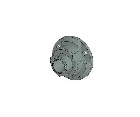 ●品名：アダプター●適用製品：PRESTO